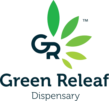 Green Releaf Dispensary Locations | Premium Cannabis Near You